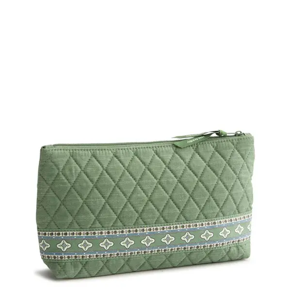 VERA BRADLEY Medium Pouch