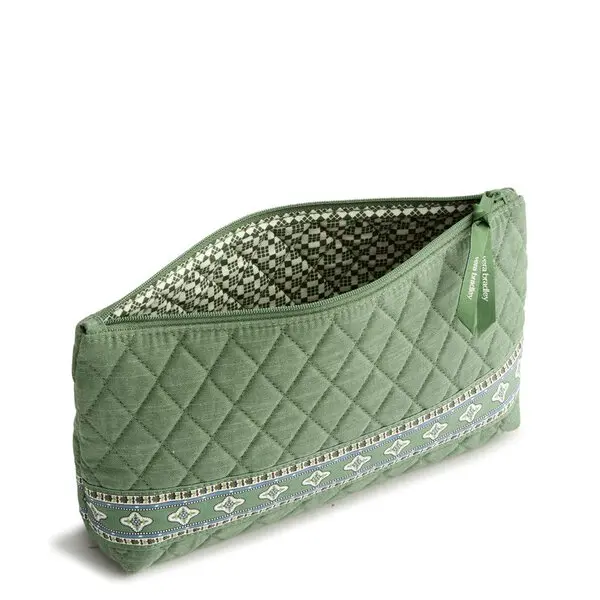 VERA BRADLEY Medium Pouch