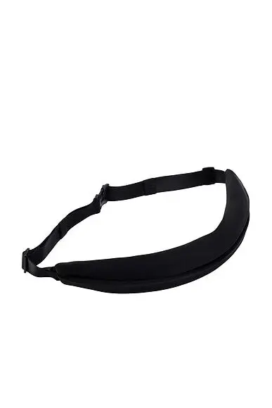 COTE & CIEL Adda Sleek Crossbody Bag