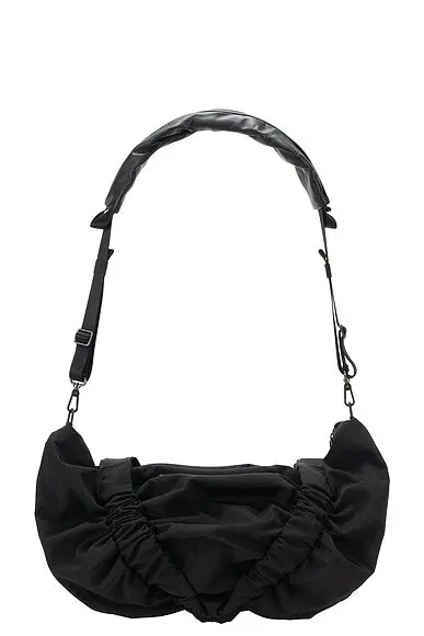 COTE & CIEL Minho Carbon Tote Bag