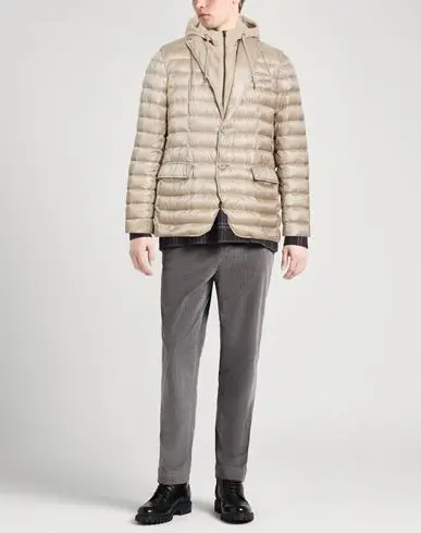 Herno Puffer Size Polyamide