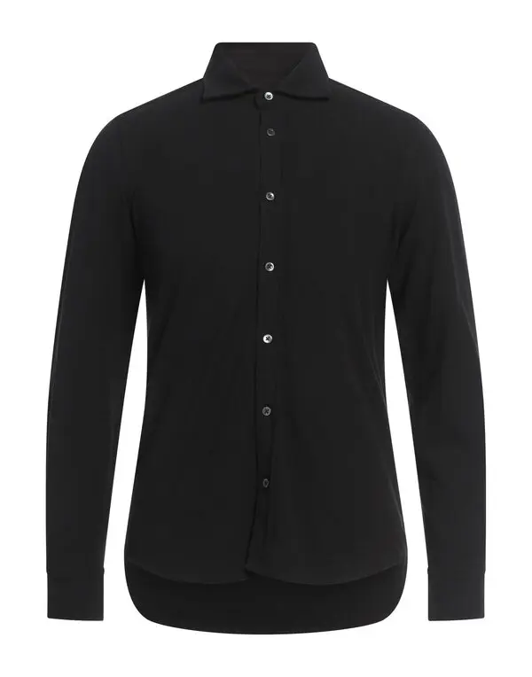 CIRCOLO 1901 Shirt Size Cotton, Elastane