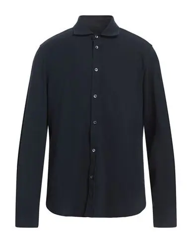 CIRCOLO 1901 Shirt Size Cotton, Elastane