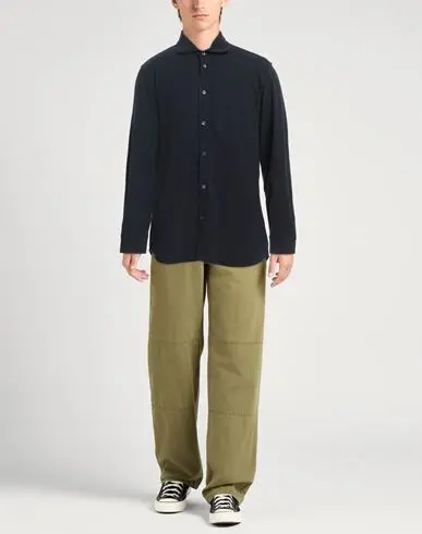 CIRCOLO 1901 Shirt Size Cotton, Elastane