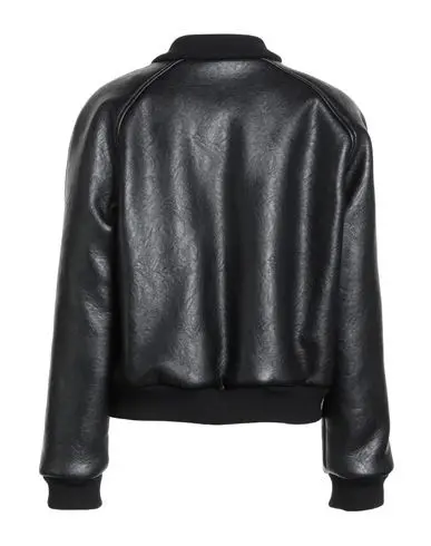 Dsquared2 Jacket Size Polyester, Viscose