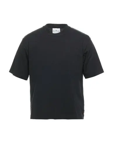Acne Studios T-shirt Size Cotton