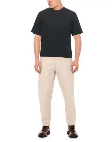 Acne Studios T-shirt Size Cotton