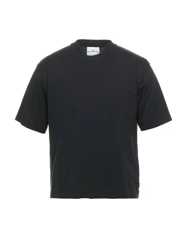 Acne Studios T-shirt Size Cotton