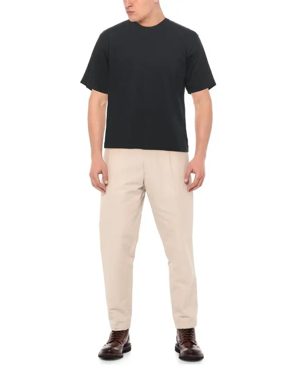 Acne Studios T-shirt Size Cotton