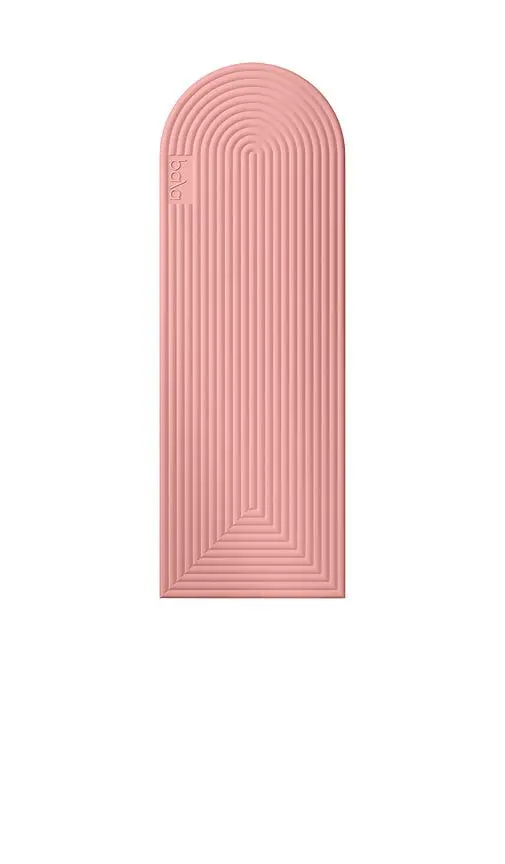 BALA The Plush Play Mat