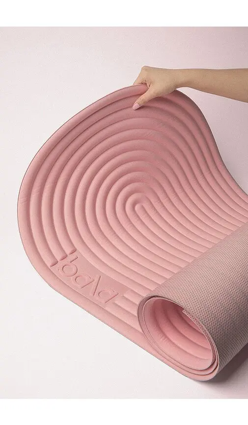 BALA The Plush Play Mat