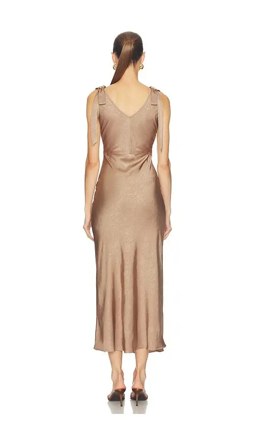 Heartloom Emmie Dress