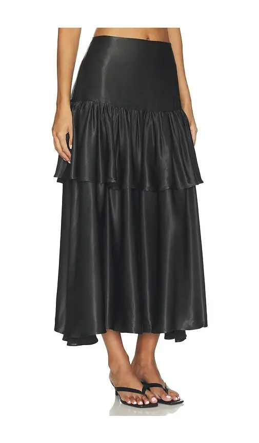 LAMARQUE Chalina Skirt