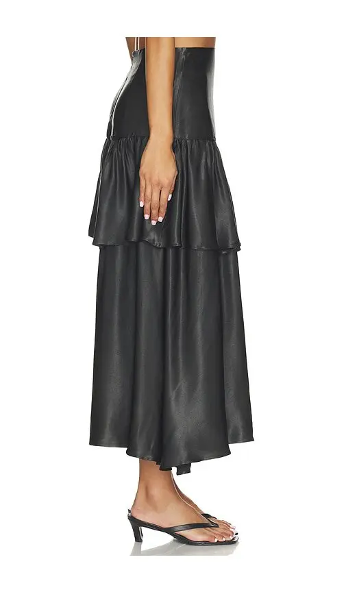 LAMARQUE Chalina Skirt
