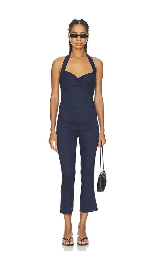 STONE COLD FOX X Romie Top