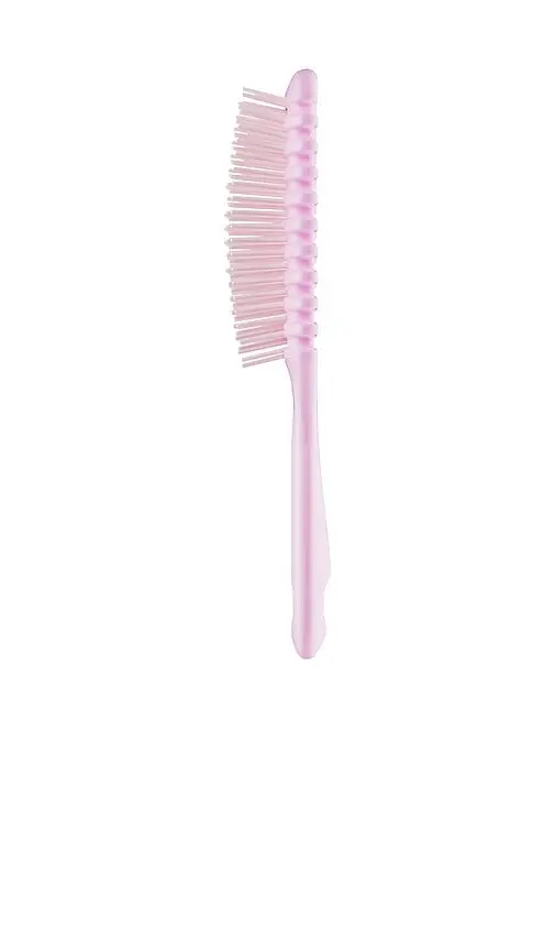 UNBRUSH Curl Brush
