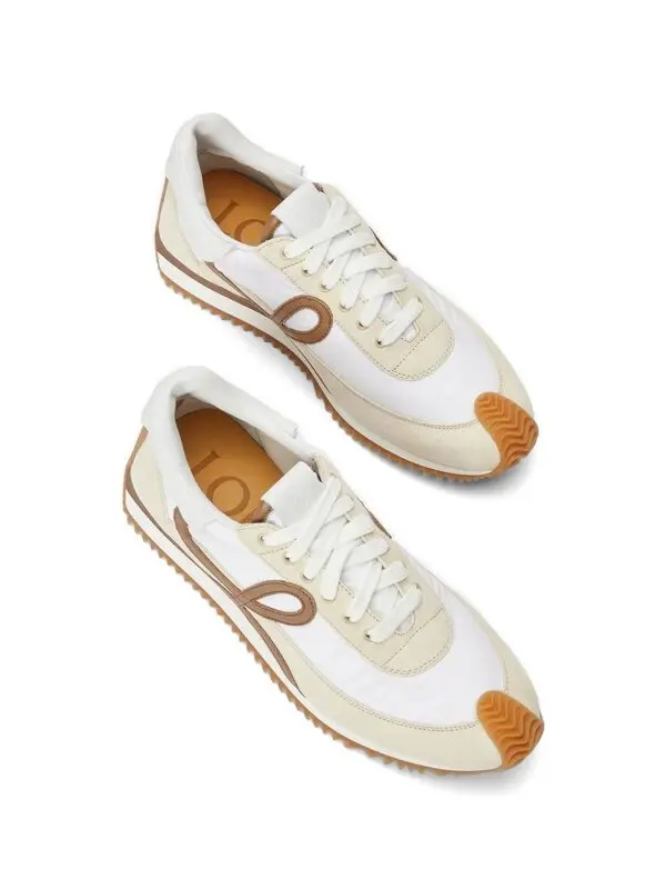 Loewe Flow Runner Sneakers