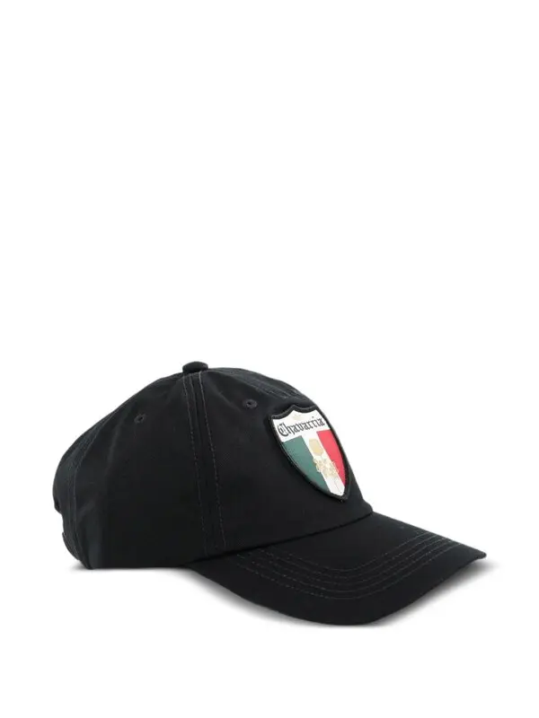 ADIDAS BY WILLY CHAVARRIA Logo Baseball Cap