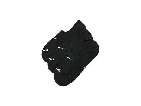 Nike Everyday Plus Cushion Training Footie Socks