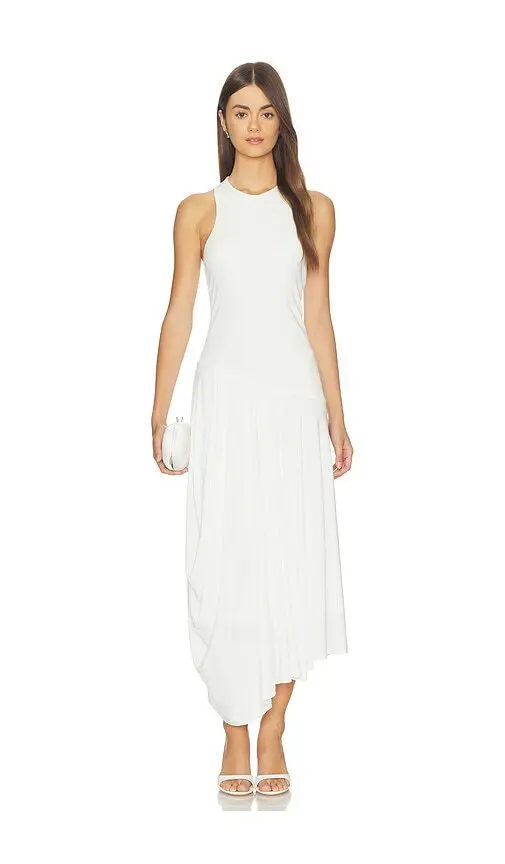 Rue Sophie Or?a Dress