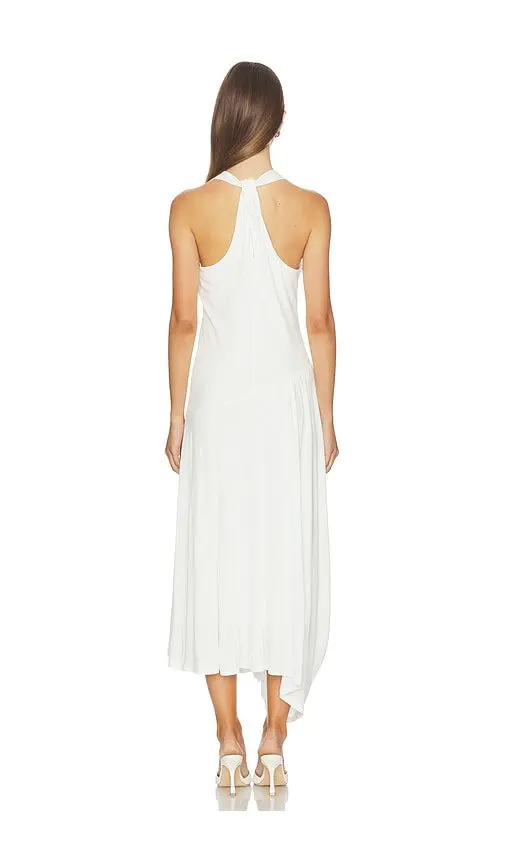 Rue Sophie Or?a Dress