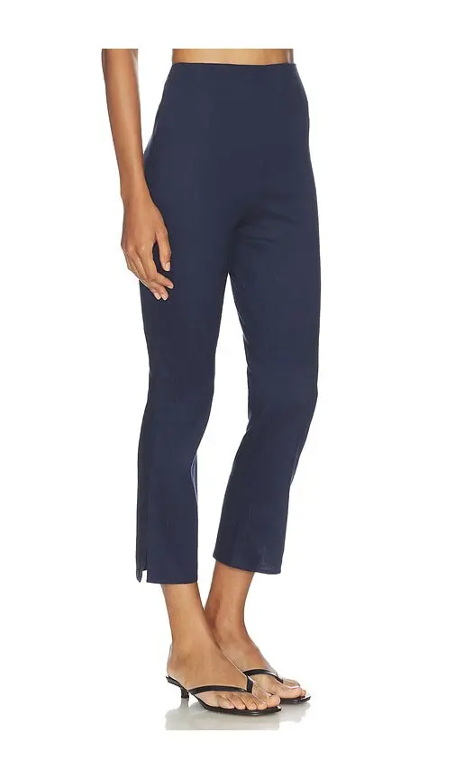 STONE COLD FOX X Revolve Romie Cigarette Pant