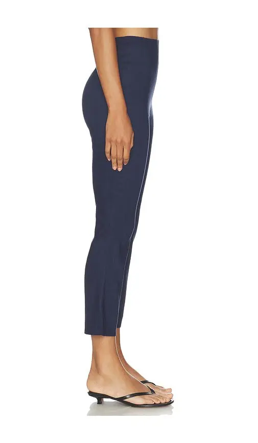 STONE COLD FOX X Revolve Romie Cigarette Pant