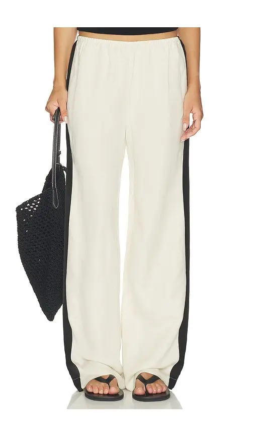 Sanctuary Casual Track Pant