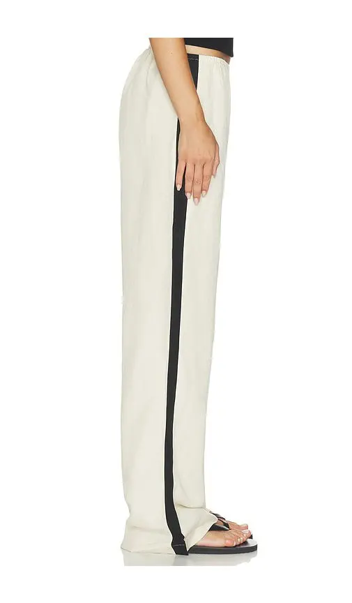 Sanctuary Casual Track Pant