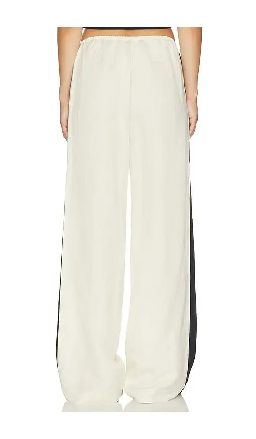 Sanctuary Casual Track Pant