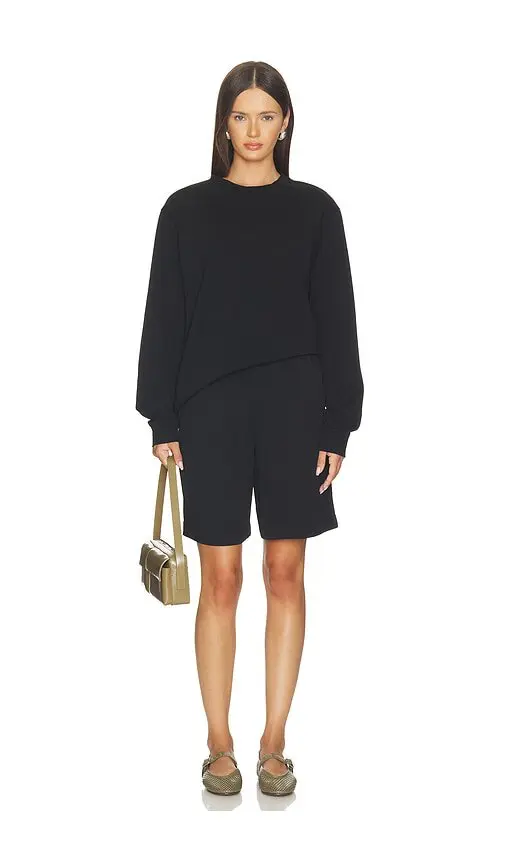 Renggli Long Sleeve Tee