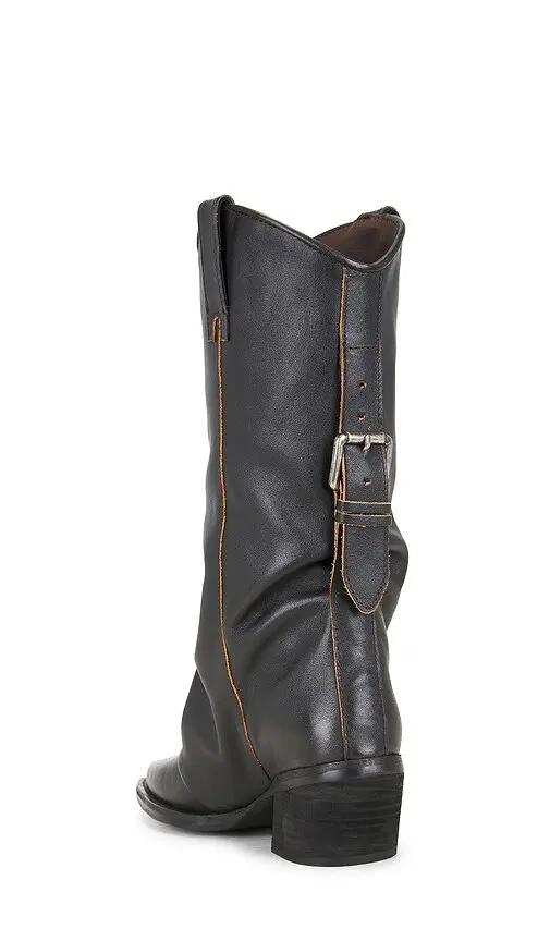 Steve Madden Aldora Boot