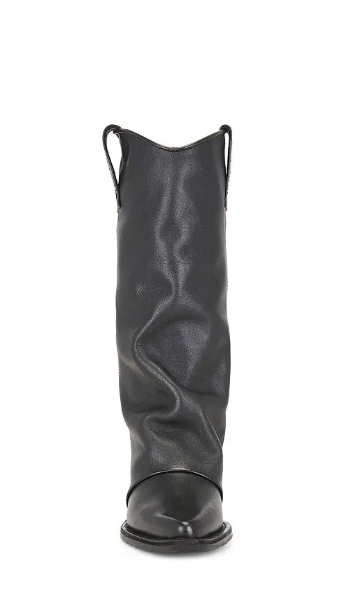 Steve Madden Aldora Boot
