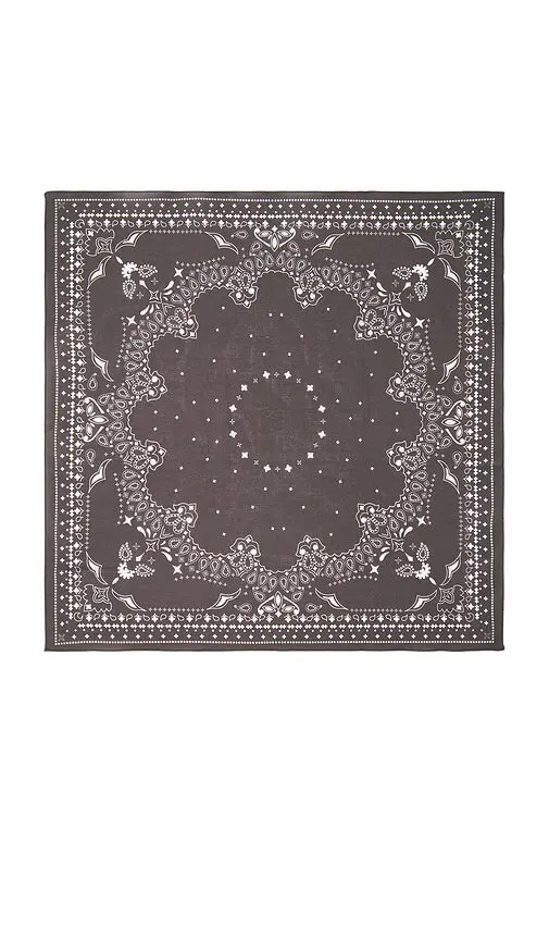 Satisfy Softcell Bandana
