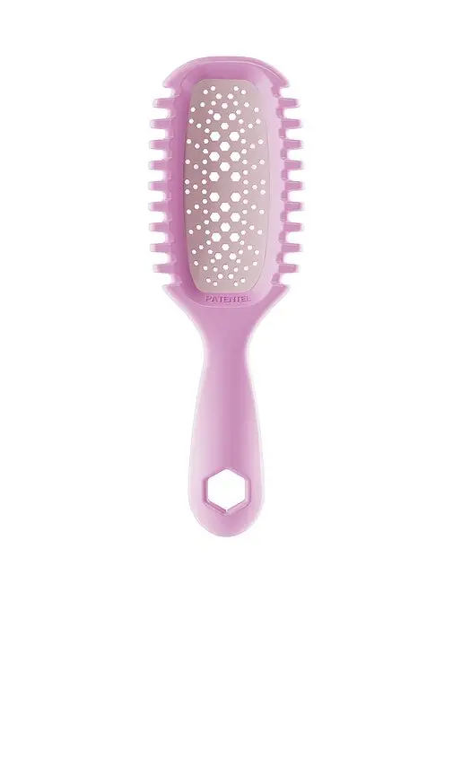 UNBRUSH Curl Brush