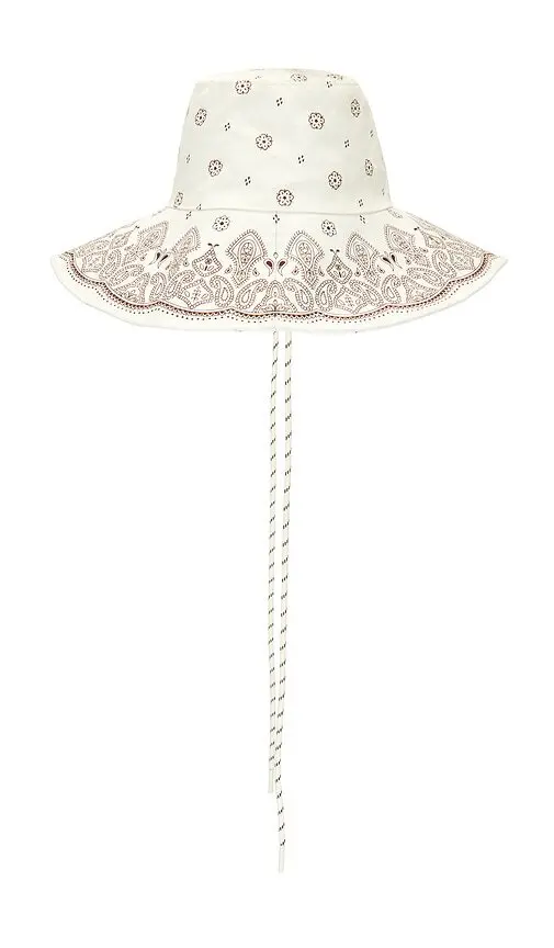 Devon Windsor Sun Hat