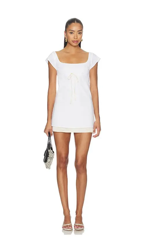 BUCI Irina Dress