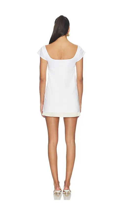BUCI Irina Dress