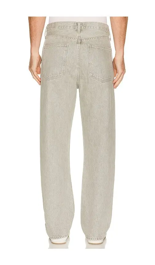 AGOLDE 90's Jean