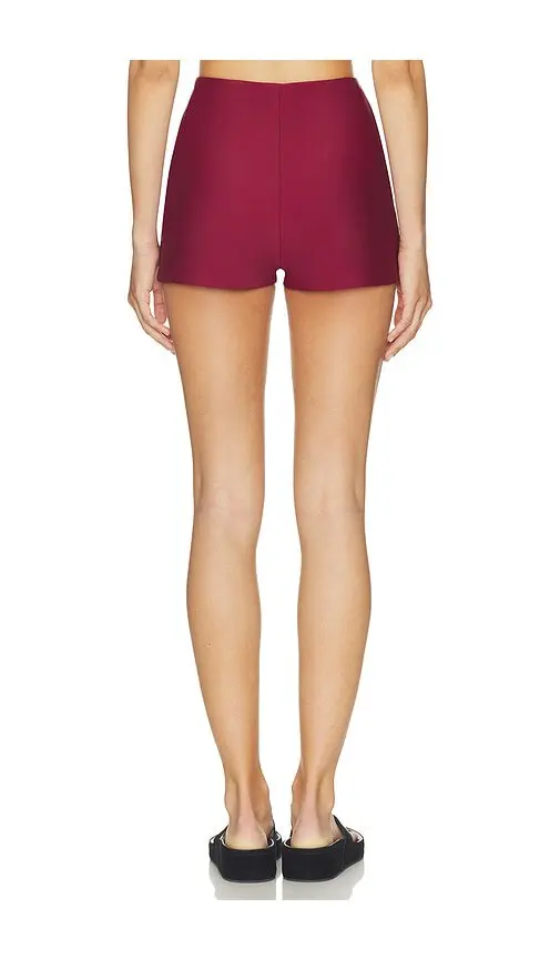 Divino Seas Orah Short