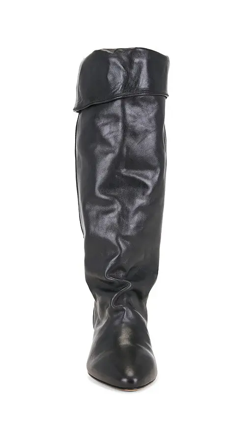 Isabel Marant Étoile Elita Boots