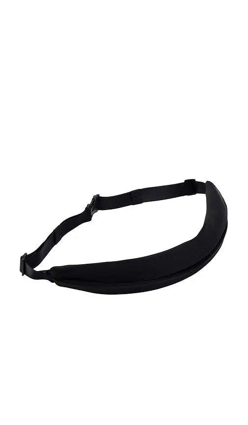 COTE & CIEL Adda Sleek Crossbody/waist Bag