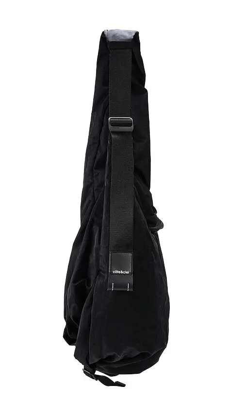 COTE & CIEL Hyco Smooth Bag