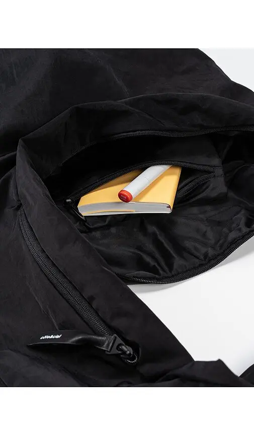 COTE & CIEL Hyco Smooth Bag