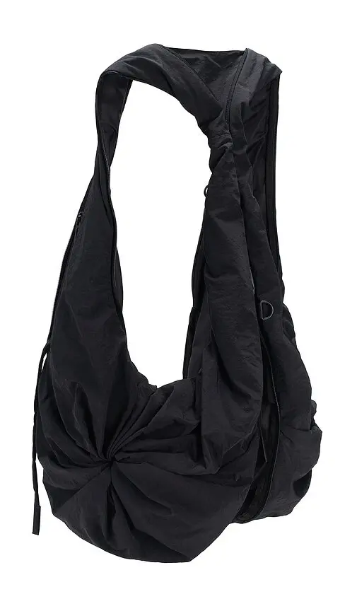 COTE & CIEL Convertible Gilet Tote Bag