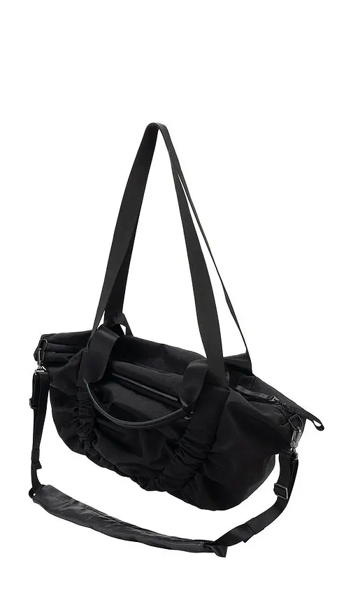 COTE & CIEL Minho Tote Bag