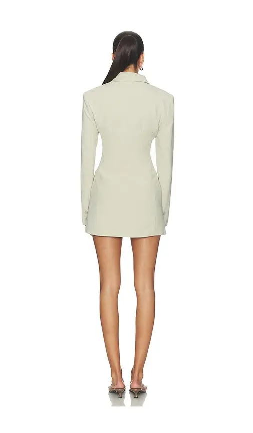Lioness Cheri Mini Dress