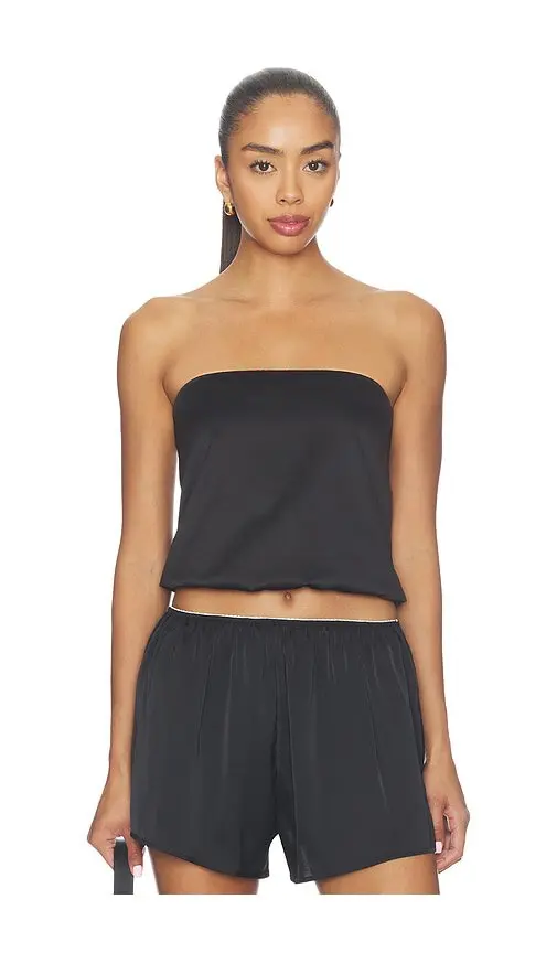 Lioness Muse Top