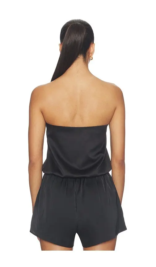 Lioness Muse Top