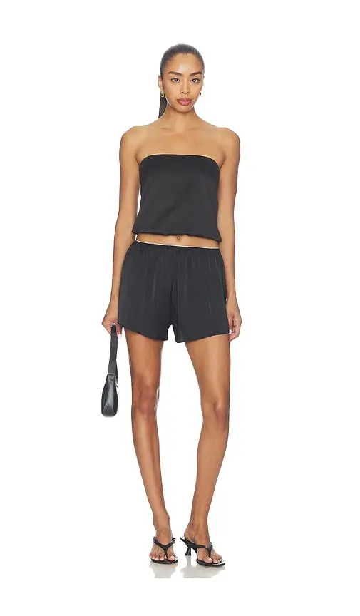 Lioness Muse Top